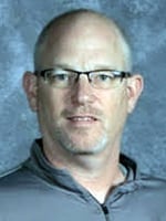 Coaches Association Newsletter March 2020
