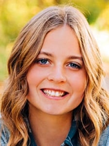 Scholarship Winners 2020-2024