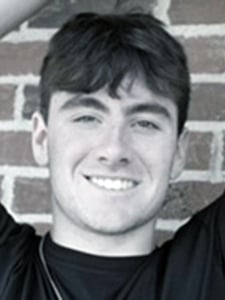 Scholarship Winners 2020-2024